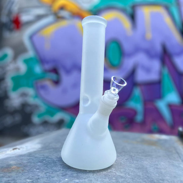 Premium Glass Bongs for Sale | Unique Designs & Smooth Smoking ...