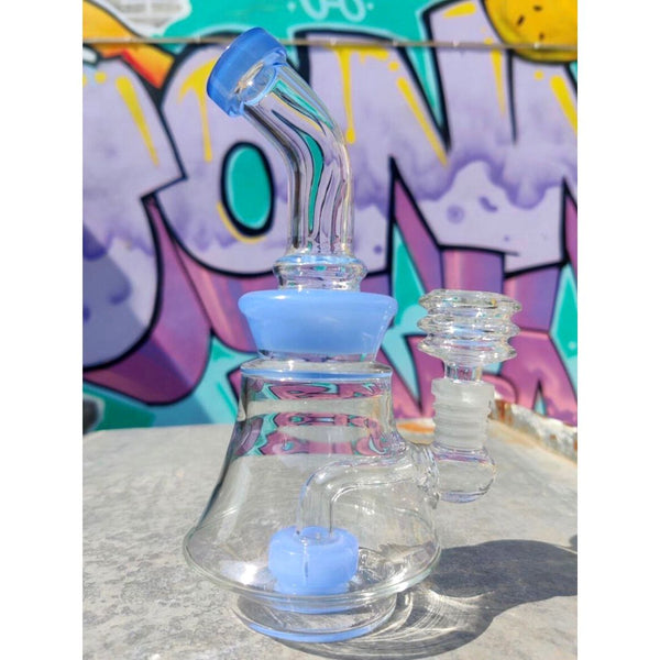 Premium Glass Bongs for Sale | Unique Designs & Smooth Smoking ...